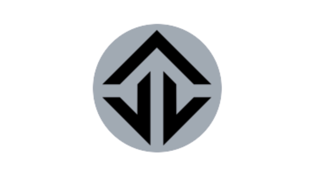 Joblife Valorant 2023, quel est le roster de Valorant Challengers ...