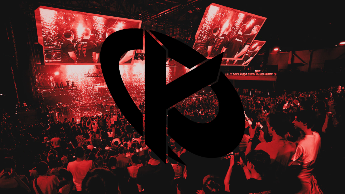 Roster Karmine Corp Valorant 2024, quels sont les joueurs dans l'équipe ...