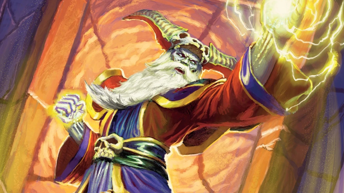 Strat Heigan l'Impur WoW WotLK Classic, la stratégie du boss de ...