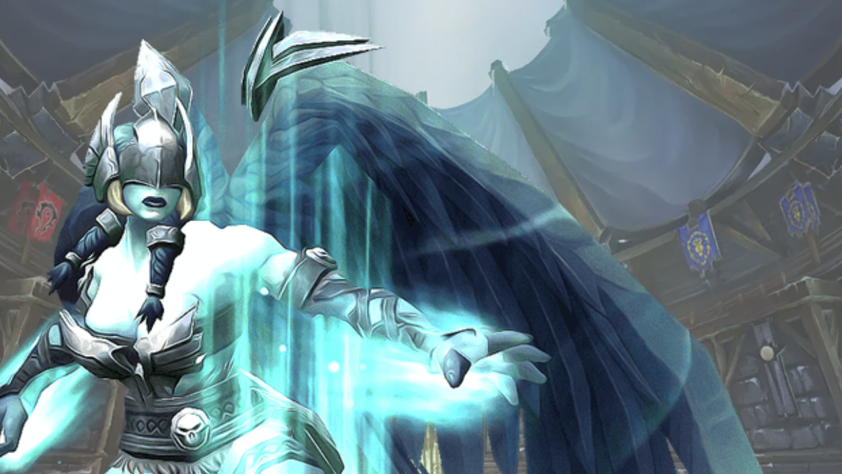 Stratégie Jumelles Val'kyr dans l'Épreuve du Croisé 10/25 NM et HM à ...