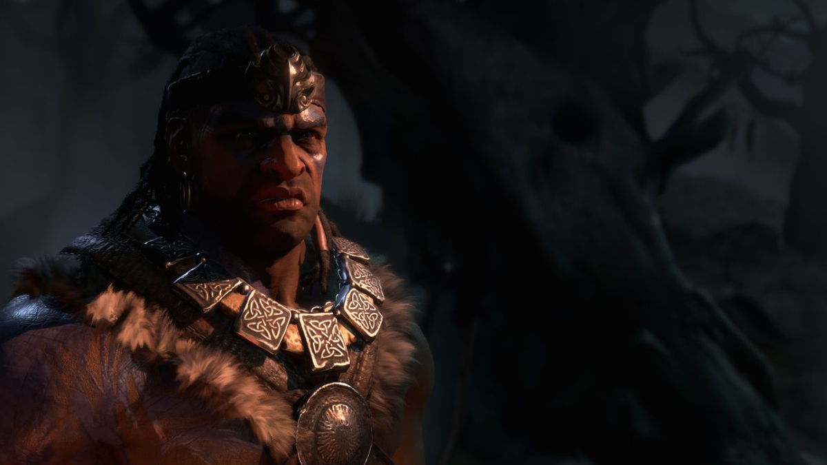 Meilleurs Builds Barbare Diablo 4 saison 9 : Tous les builds les plus ...