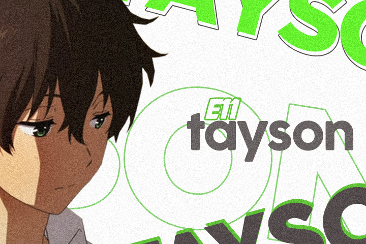 TaySon Fortnite, qui est le gagnant du FNCS Solo ? - Breakflip