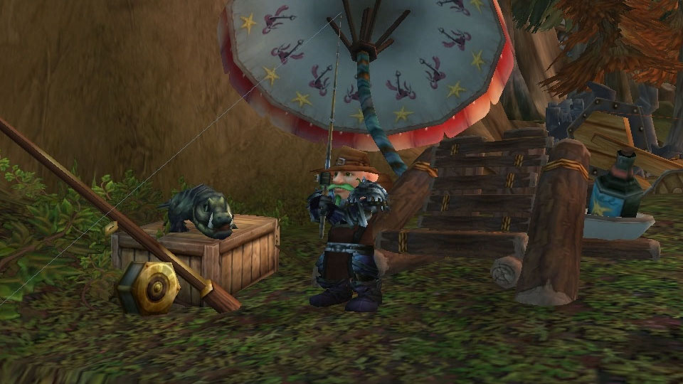 Wow Ingi 300 375 : TBC Classic Mining Leveling Guide 1-375 – Altmersleben