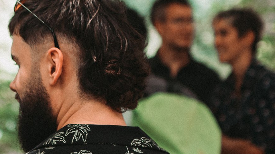 Lebouseuh Donation Goal ZEvent 2021, liste des paliers - Breakflip