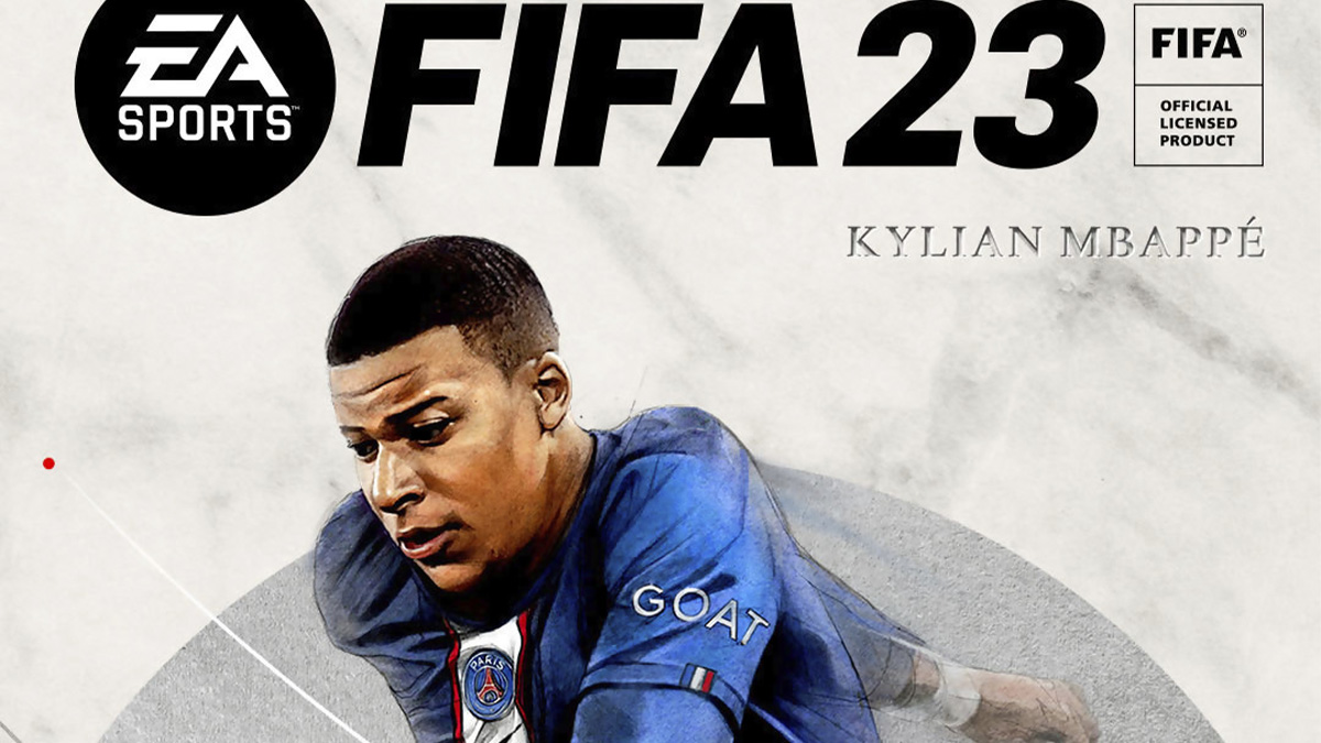 FIFA 23 à seulement 48 €, l'offre à ne pas manquer ! - Breakflip ...