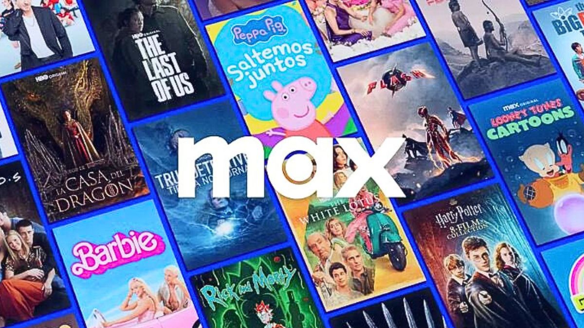 HBO Max France : date de sortie, catalogue... tout ce que vous devez savoir sur la plateforme de ...