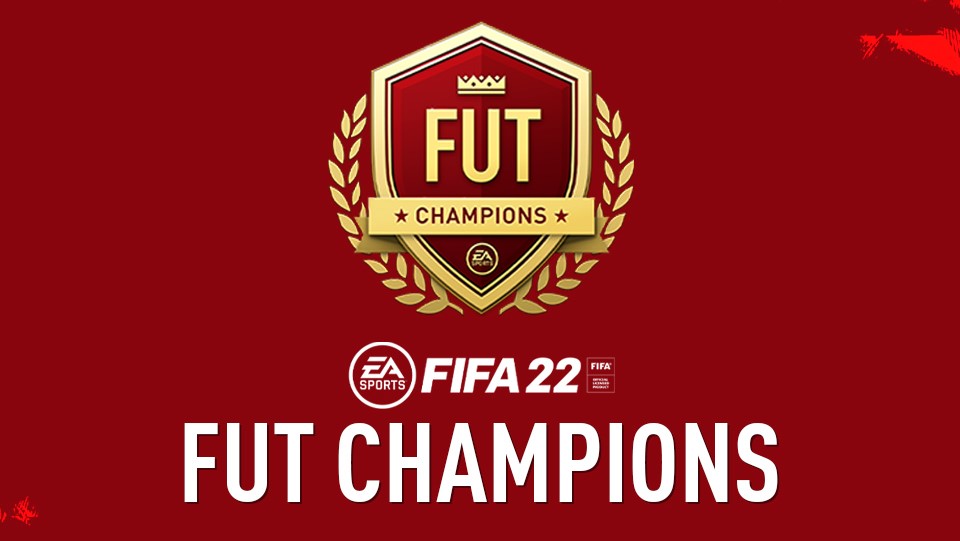 Debut FUT Champions FIFA 22 Quand Sera Lanc e La Premi re Semaine debut-fut-champions-fifa-22-quand-sera-lanc-e-la-premi-re-semaine