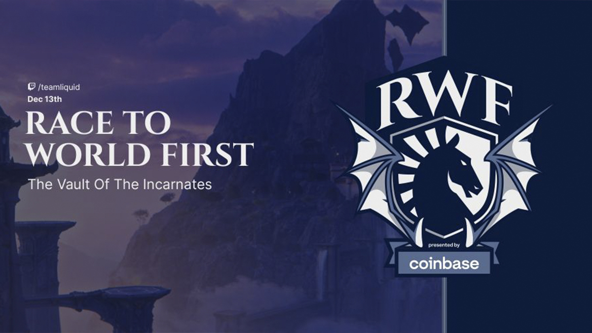 WoW : Team Liquid dévoile une tier list faite par les joueurs lors du ...