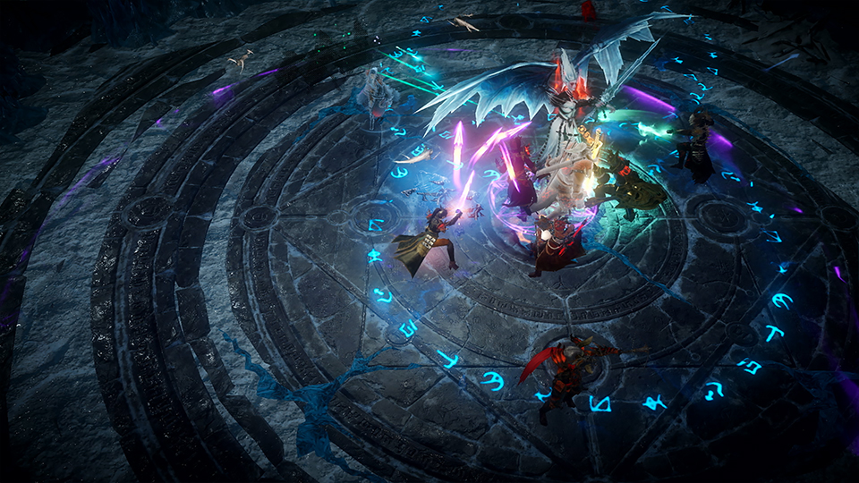 repaire-cach-diablo-immortal-carte-avec-tous-les-emplacements