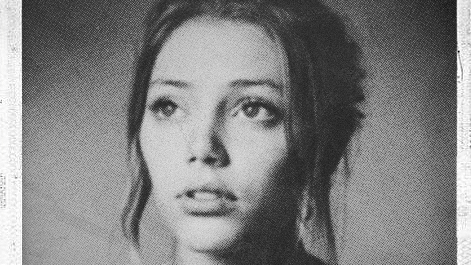 Serveur Discord Grace Van Dien, actrice de Chrissy dans Stranger Things ...