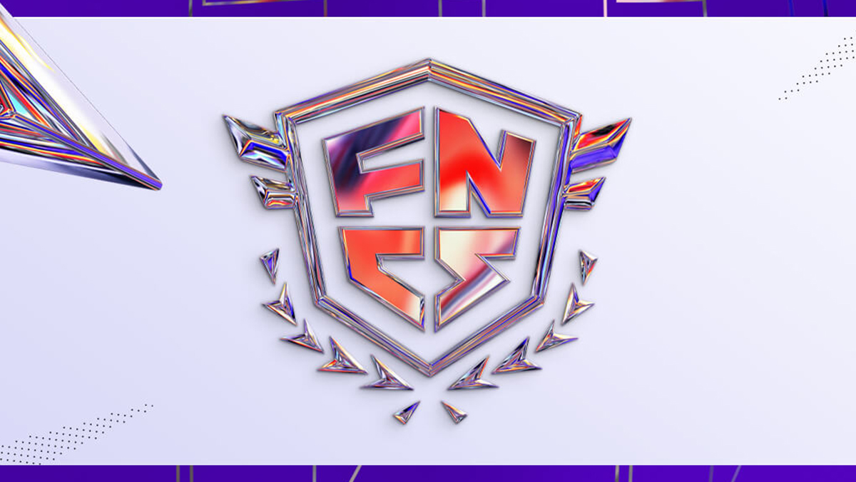 FNCS sur invitation 2022 au Chapitre 3 - Saison 4 sur Fortnite : date, horaires, cashprize ...