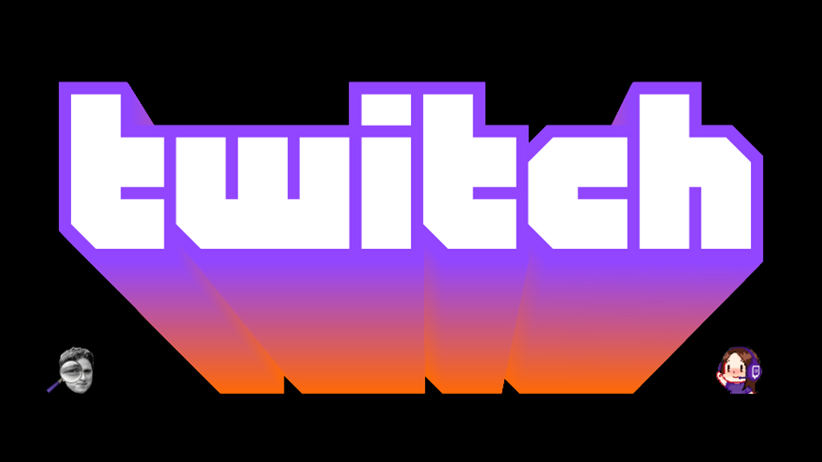 Programme d'avantages publicitaires Twitch : l'ad incentive program ...