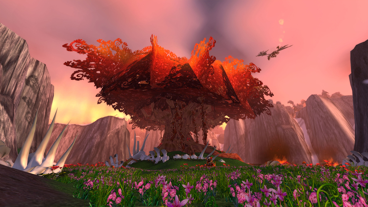 Tbc Druid Tank Bis , PvE Feral Druid Tank Pre-Raid & Best in Slot (BiS ...