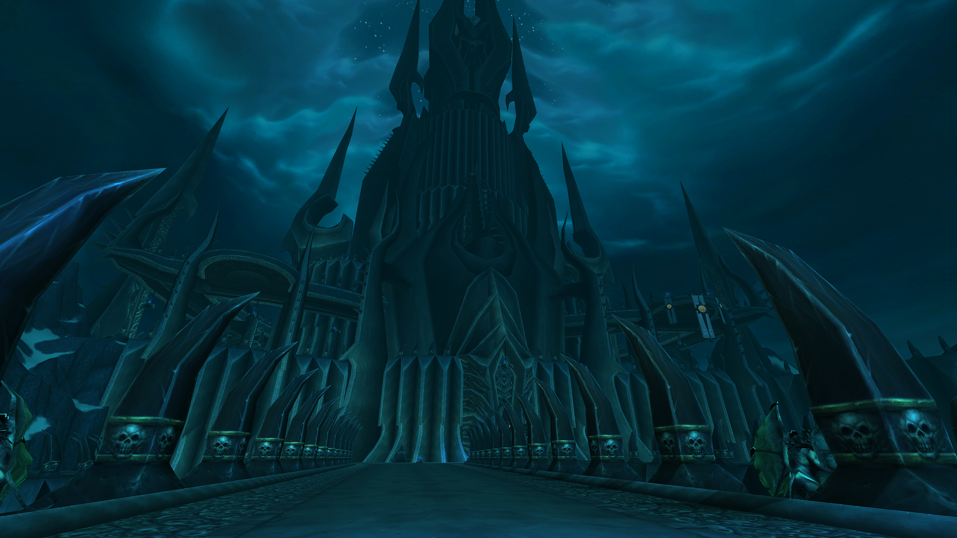 Tier List Tank WoW WOTLK Classic Phase 1 Naxx Quels Sont Les tier-list-tank-wow-wotlk-classic-phase-1-naxx-quels-sont-les
