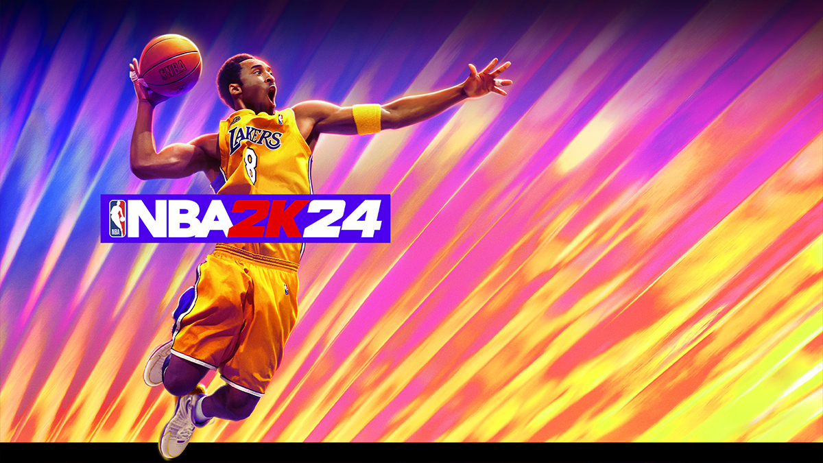 NBA 2K24 : Découvrez les nouveautés de la saison et du Season Pass ... NBA 2K24 : Découvrez les nouveautés de la saison et du Season Pass ...