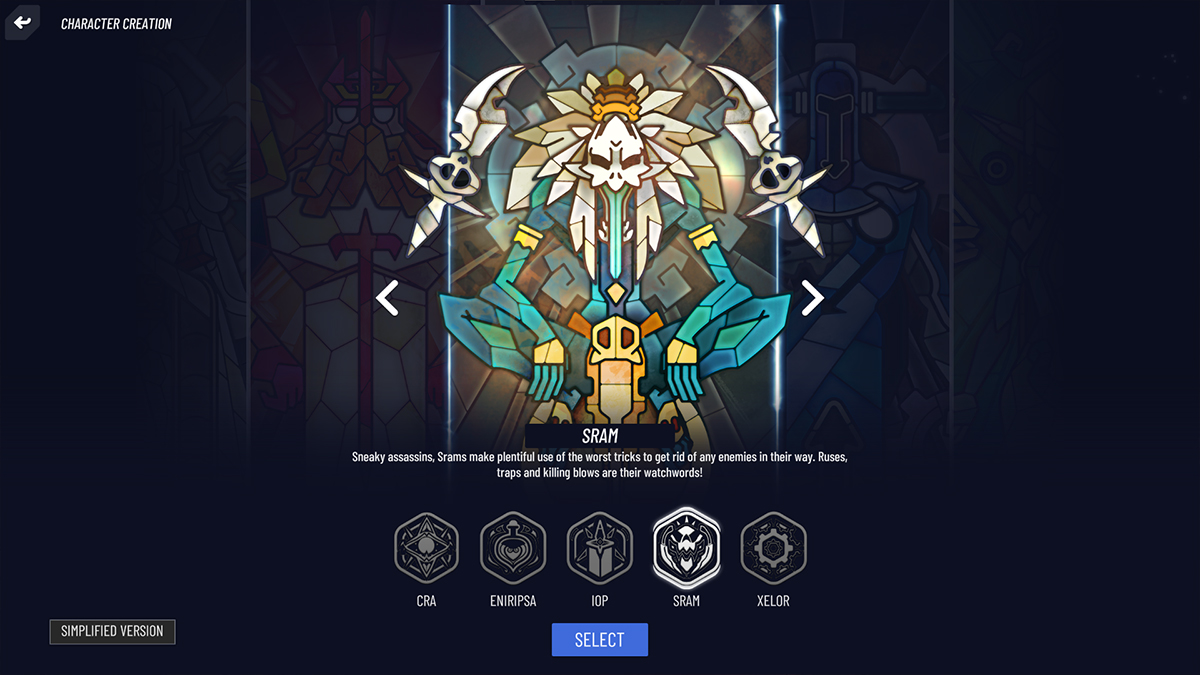 Waven Tier List : quelles sont les meilleures classes ? - Breakflip