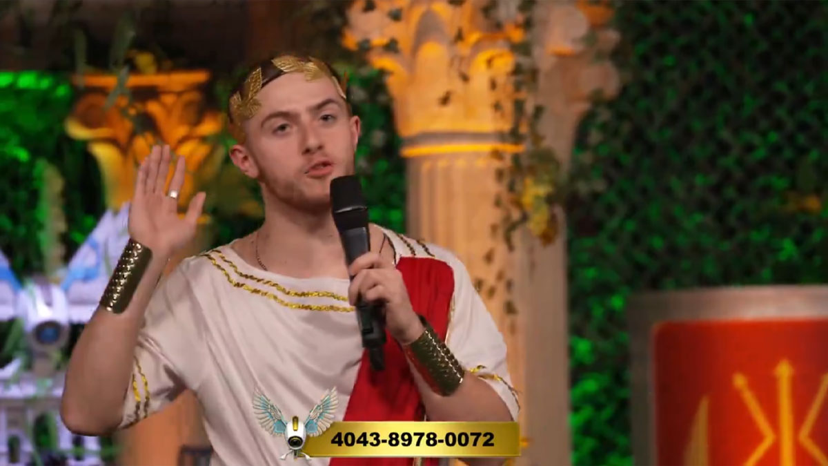 Code map Michou Feumble : comment jouer sur sa nouvelle carte Fortnite ...