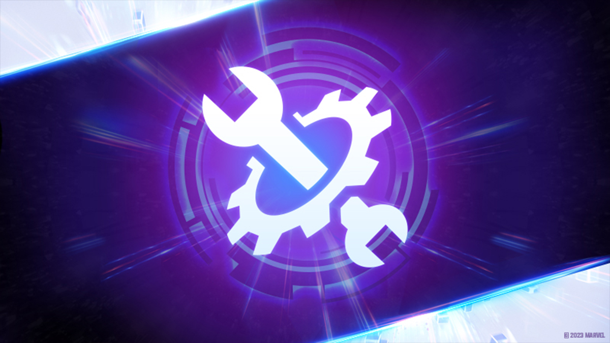 Marvel snap tracker companion app : téléchargez le pour vous améliorer ...