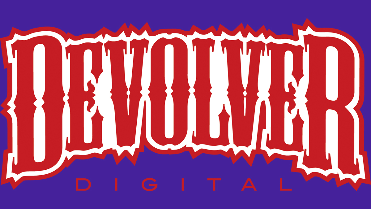 Devolver Digital au Summer Game Fest : annonces, jeux et surprises ...