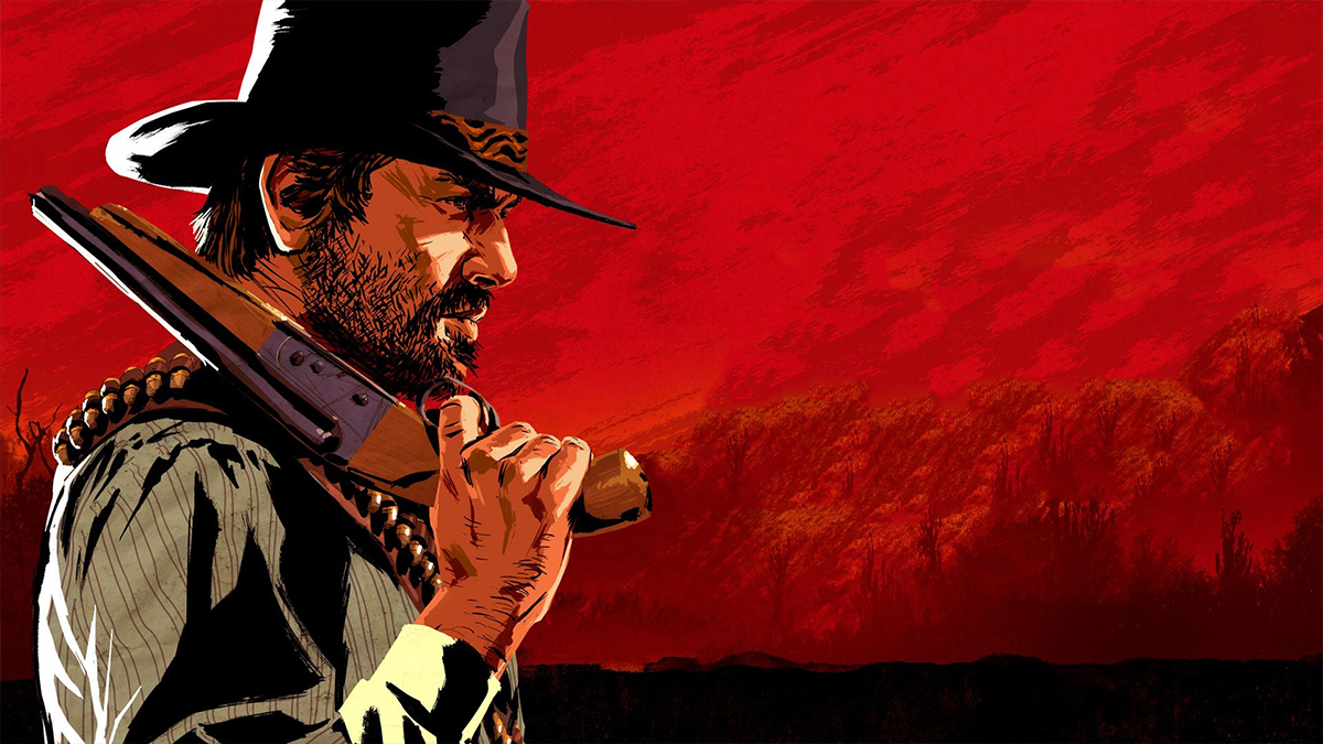 Red Dead Redemption Entre Remake Remaster Et Rumeurs Enflammées C