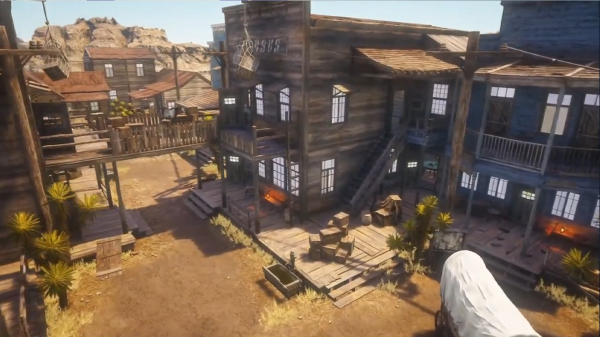 Code map 1v1 Michou sur Fortnite, comment jouer sur la nouvelle carte ...