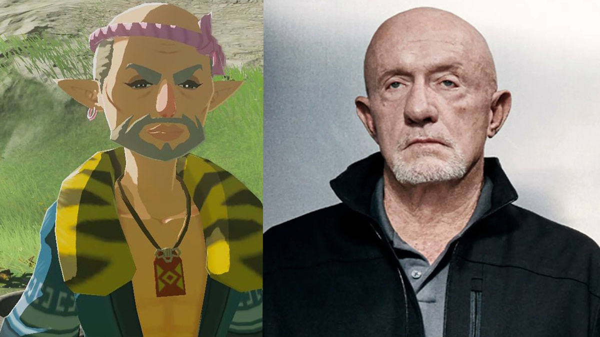 Casting du film Zelda : quels acteurs et quelles actrices pour Link ...