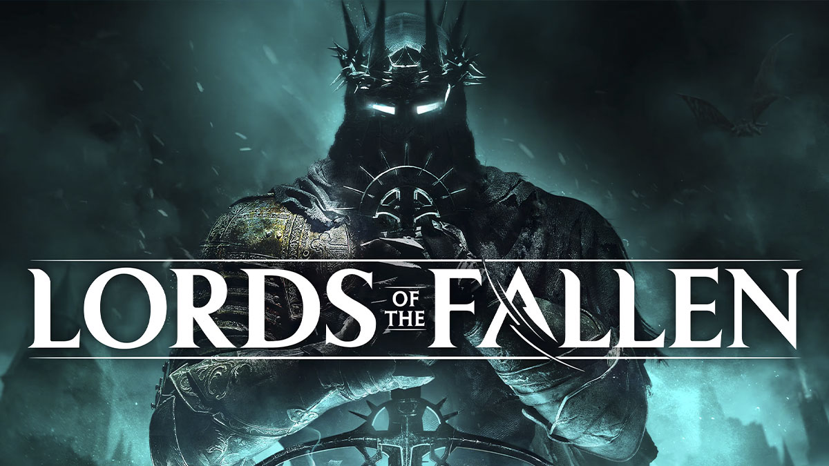 Lords of the Fallen ordre des boss : quelle est la meilleure route ...
