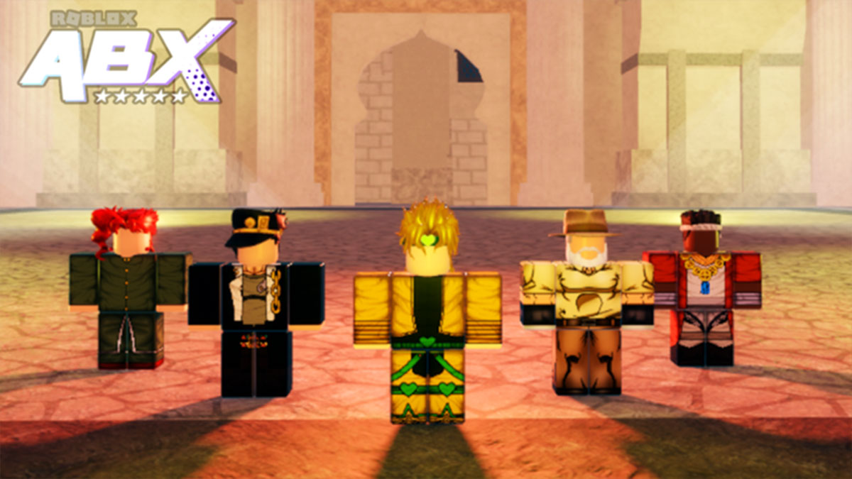 Code Anime Battlegrounds X Roblox novembre 2023, quels sont les codes ...