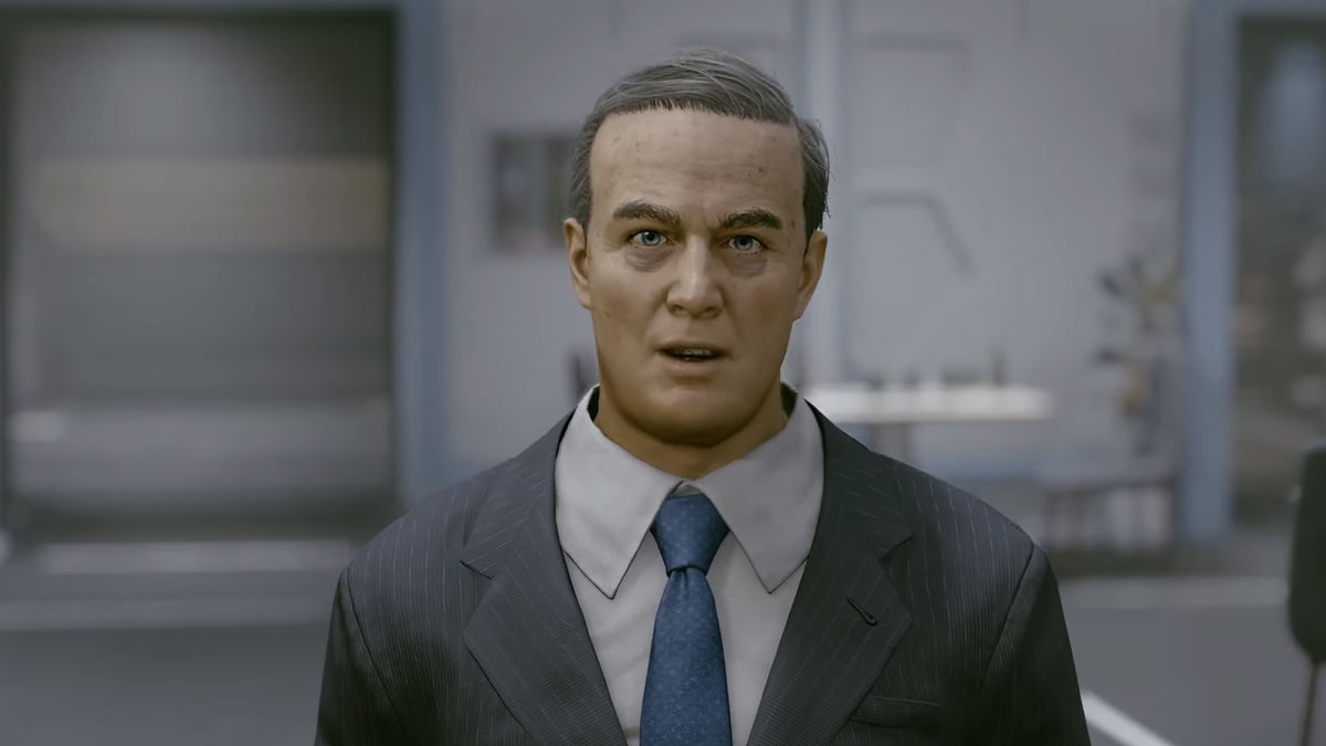 Opération Graine d’Étoile dans Starfield : Guide de la quête et le meilleur choix à faire ...