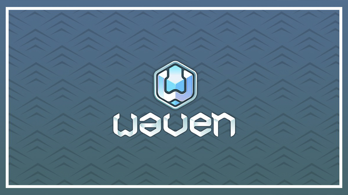 Waven niveau max : jusqu'où faire monter son personnage, ses objets, ses sorts et ses compagnons ...