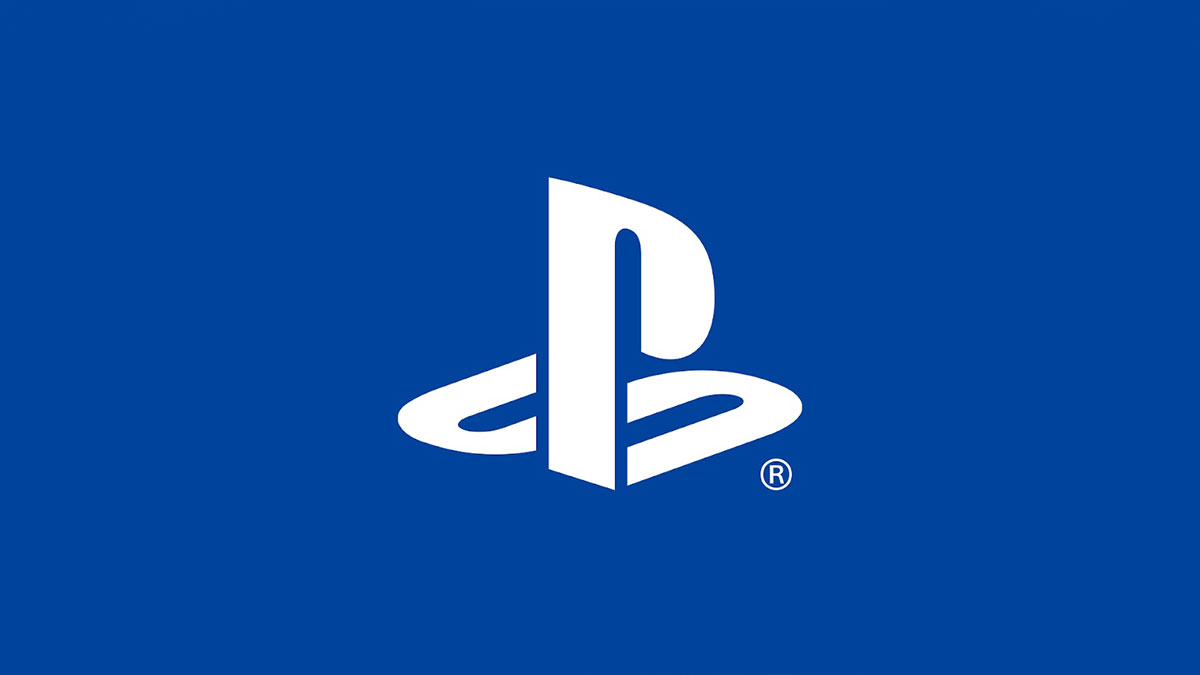 Double authentification sur PlayStation : La sécurité avant tout ... Double authentification sur PlayStation : La sécurité avant tout ...