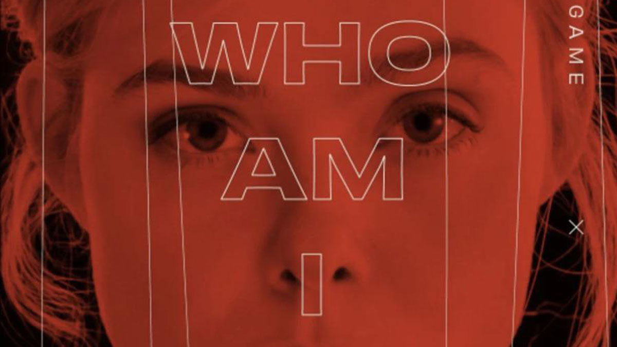 Elle Fanning Death Stranding 2 : la dernière bande annonce nous dévoile ...