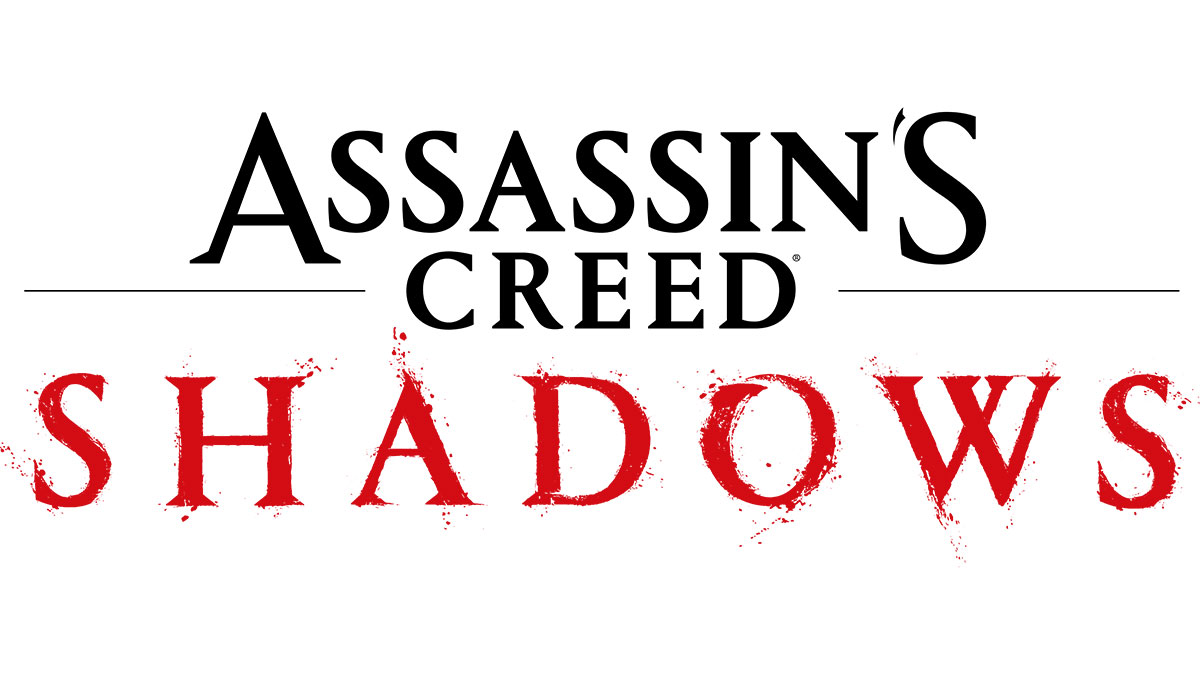 Assassin's Creed Code Red devient Shadows et sera officiellement ...