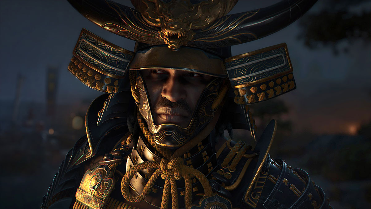 Assassin's Creed Shadows Steam, une sortie de prévue sur la plateforme ... Assassin's Creed Shadows Steam, une sortie de prévue sur la plateforme ...