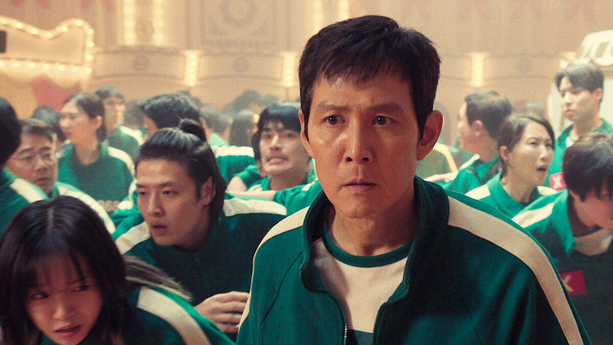 Brothers Home : cette histoire terrifiante de 1986 en Corée du Sud a-t ...