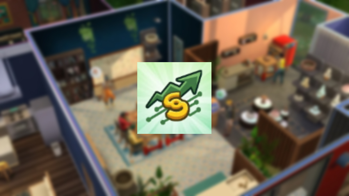 SimoCoin Sims 4 : Comment débloquer et miner dans Business et Loisirs ? - Breakflip