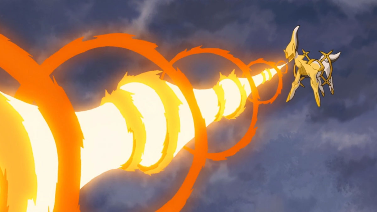 Faiblesses et résistances dans Pokémon Légendes ZA : le guide complet ...