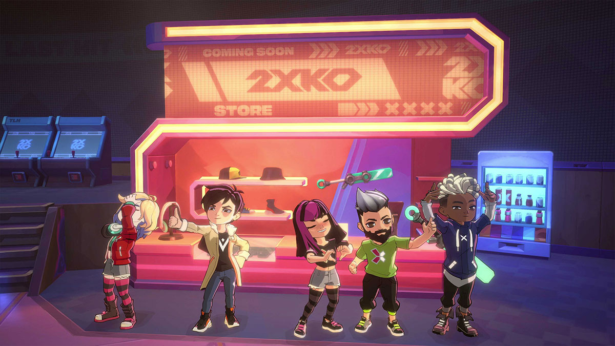 2KXO : heure de début et fin de la maintenance prévue le 10 septembre ...