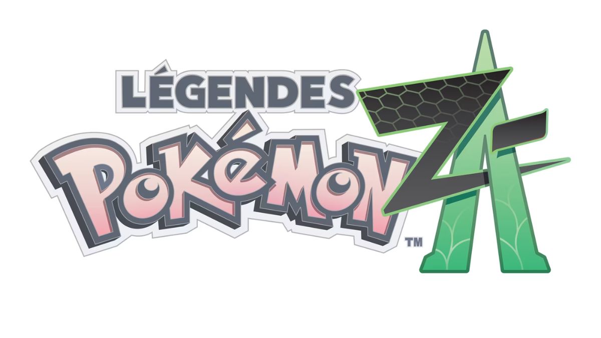 Germignon, Gruikui et Kaiminus sont les trois starters de Pokémon ...