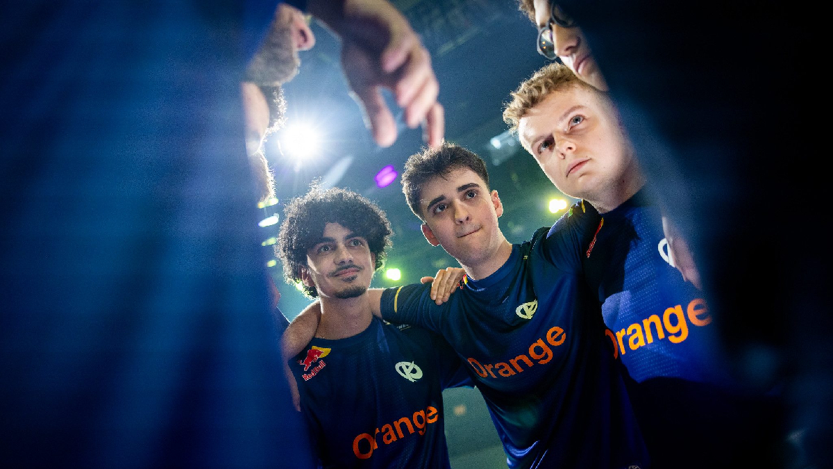 Valorant VCT EMEA 2024 : KCorp vs KOI : Quand et où regarder le match ...