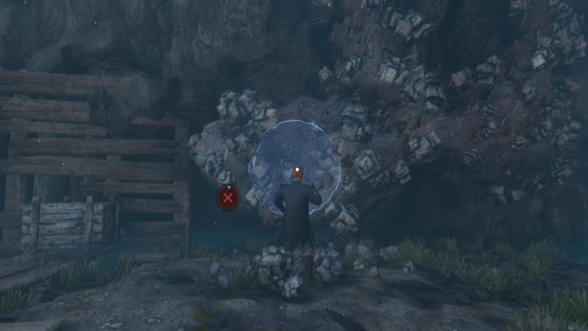 Enshrouded Sel (Salt) emplacement : où trouver cette ressource et ...