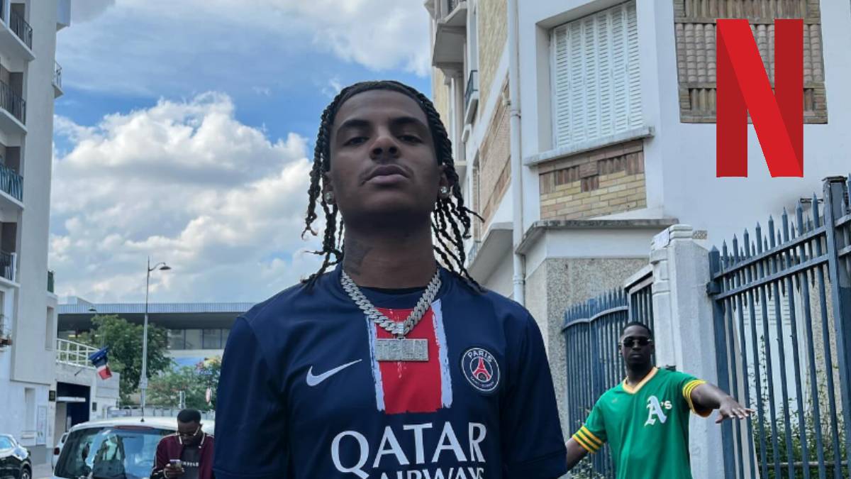 Nouvelle École Dadi : le neveu de Naza, futur vainqueur de la saison 3 ? - Breakflip