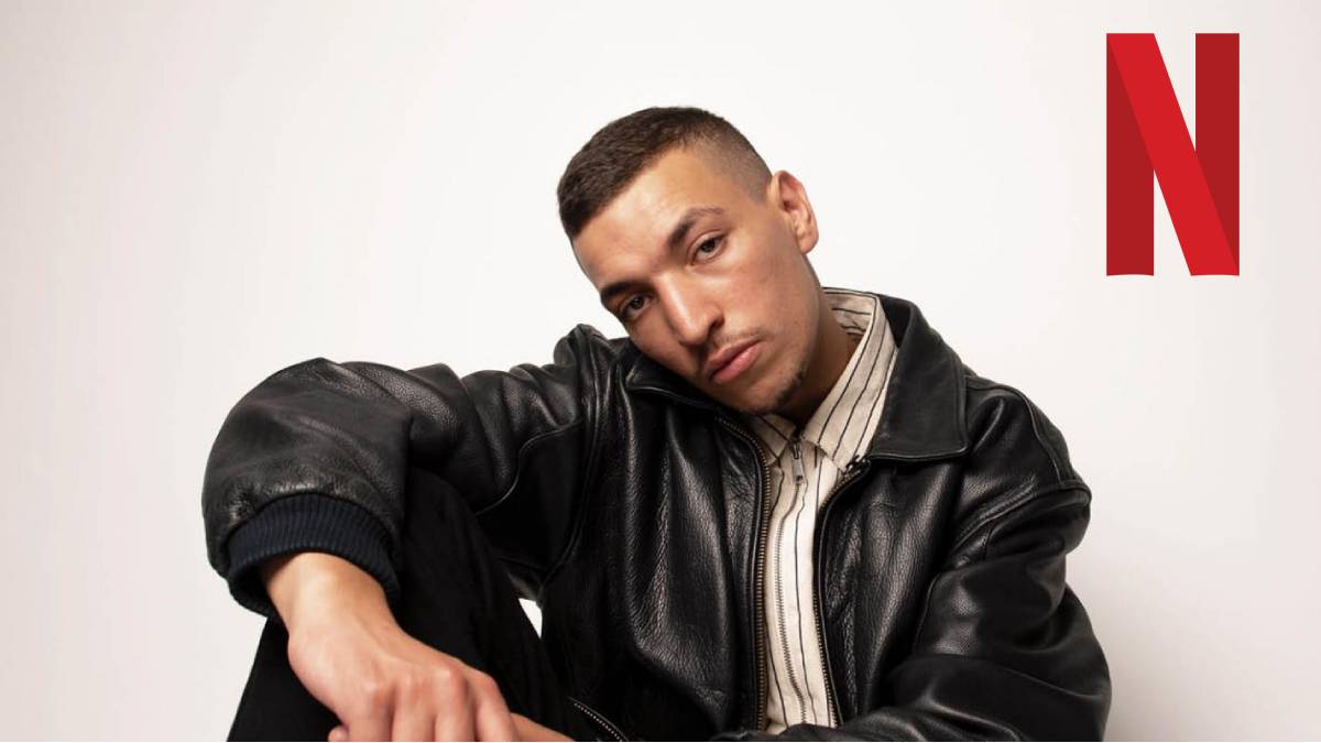 Nouvelle École Youssef Swatt’s : le gagnant de la saison 3 est belge ...