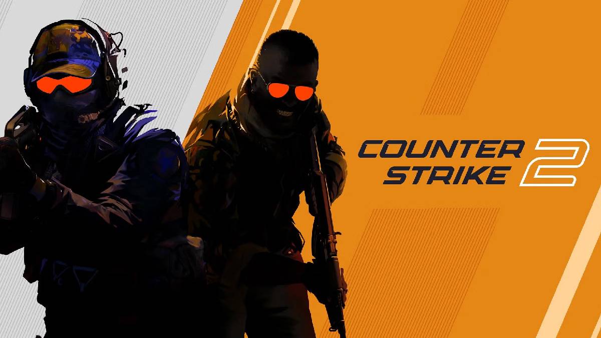 Counter Strike 2 : Patch Notes du 25/06, liste de tous les changements ...