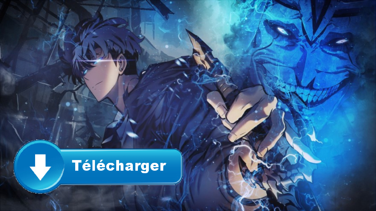 Solo Leveling : Arise, PC téléchargement : Comment installer le jeu sur ...