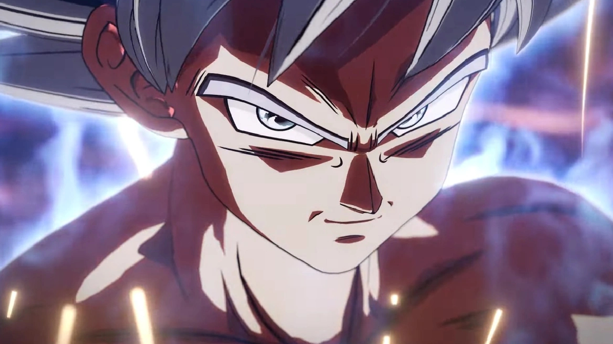 Dragon Ball Sparking Zero déjà ruiné par certains tricheurs, les ...