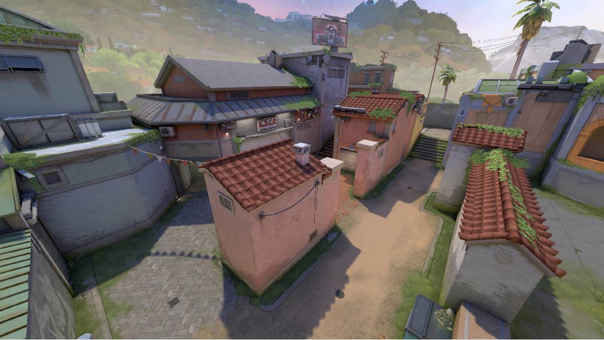 VALORANT Glitch : date de sortie et toutes les informations sur la ...