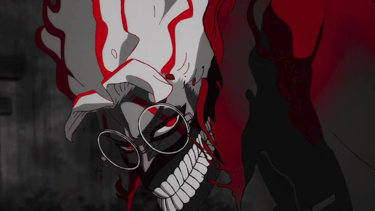 Dandadan 184 Raw et Spoilers : quand sortent les spoilers, le chapitre ...