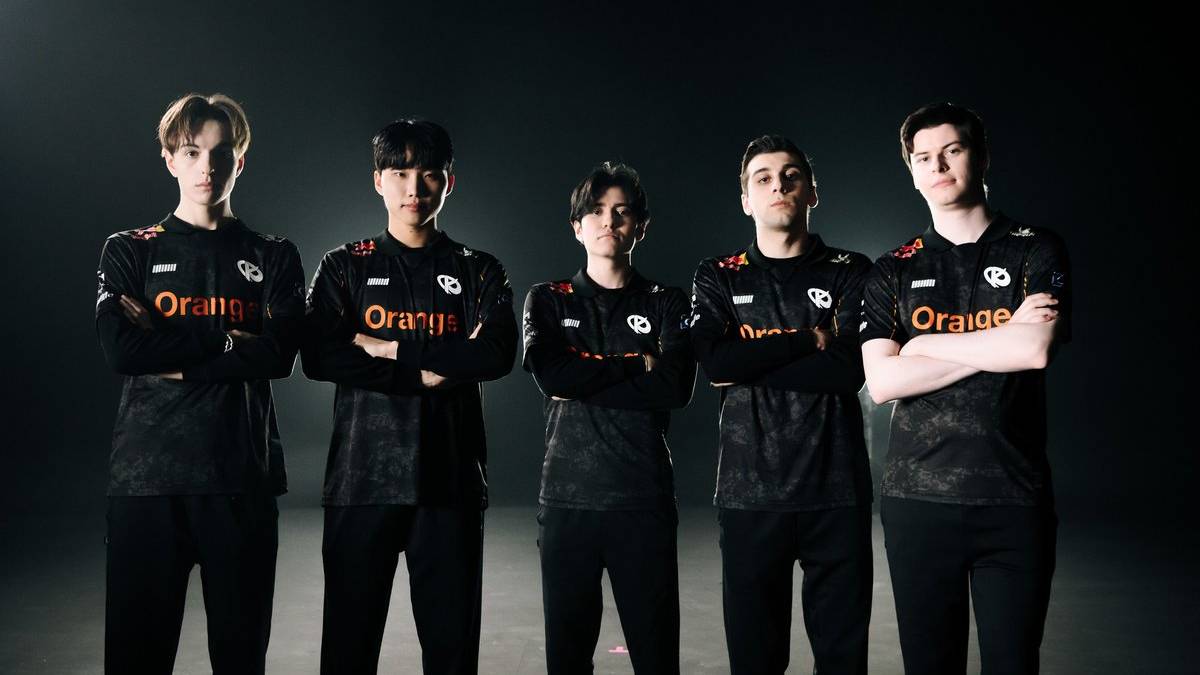 Finale First Stand LoL : KC vs HLE quand et où regarder le match de la ...