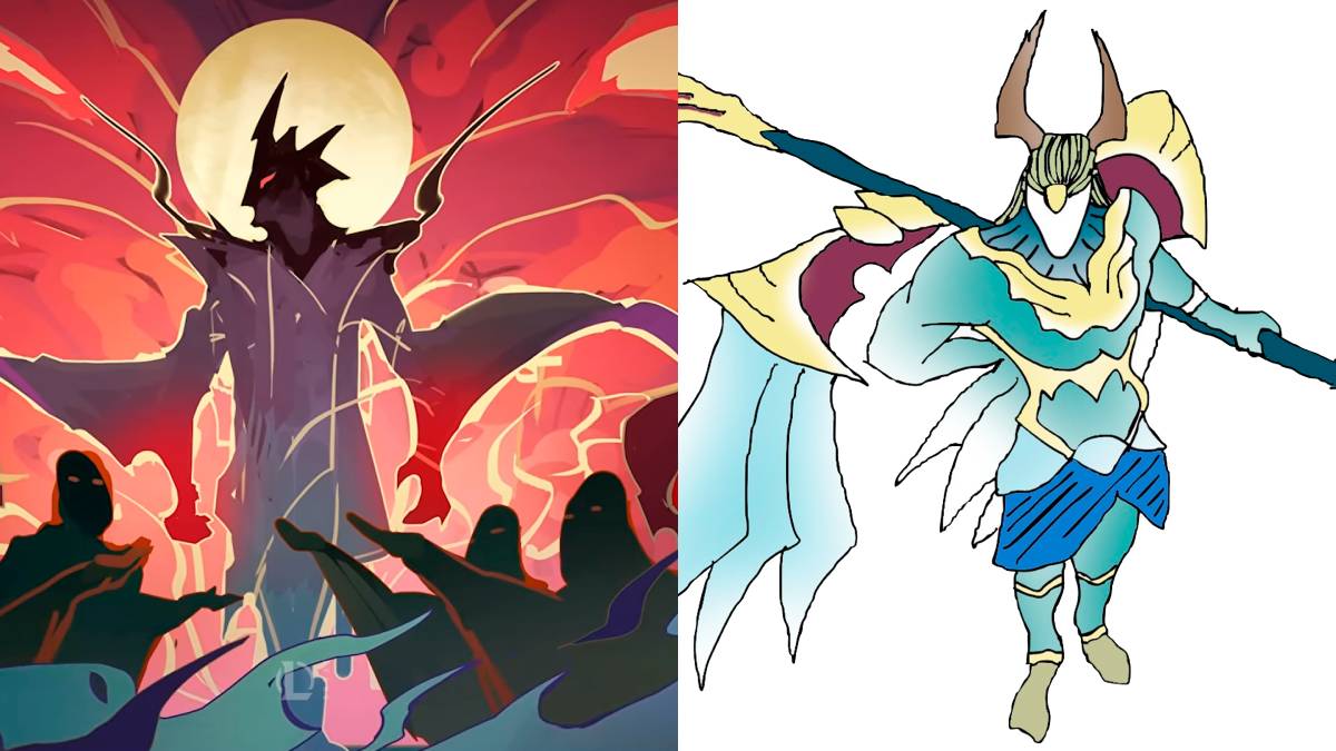 League of Legends dévoile Zaahen : voici ce que l’on sait de ses sorts ...